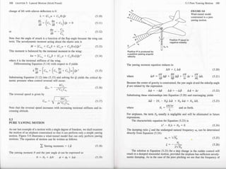 1 nelson flight stability_automatic_control | PDF