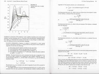 1 nelson flight stability_automatic_control | PDF