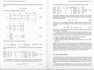 1 nelson flight stability_automatic_control | PDF
