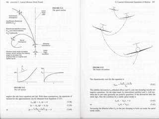 1 nelson flight stability_automatic_control | PDF