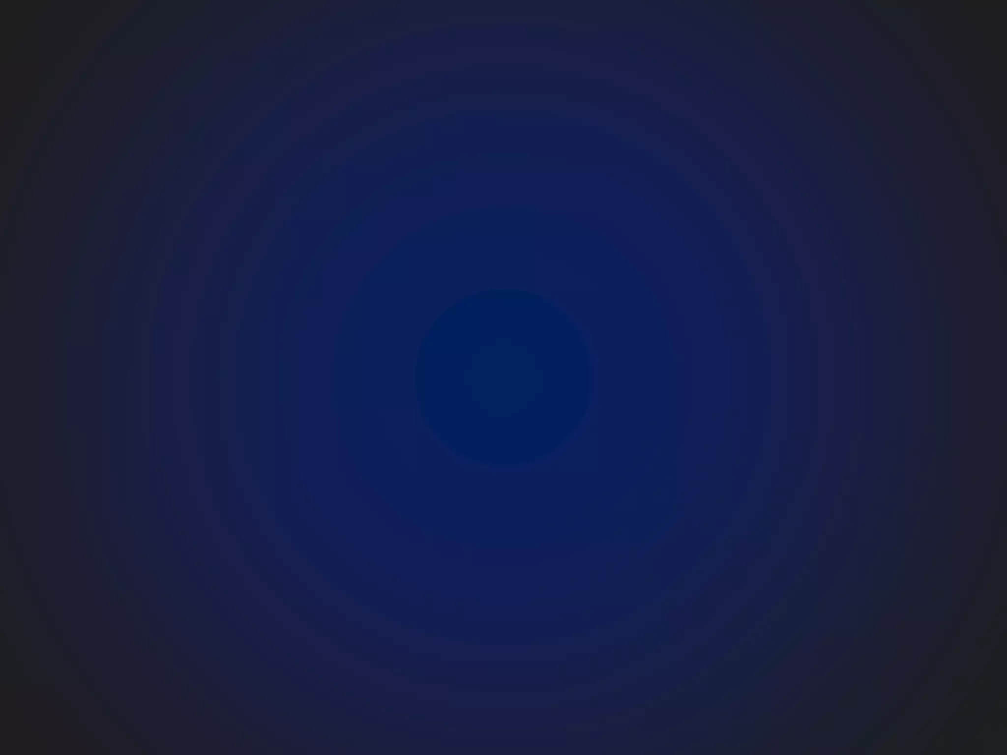 neoplasia introduction, nomenclature, classification of tumours | PPTX