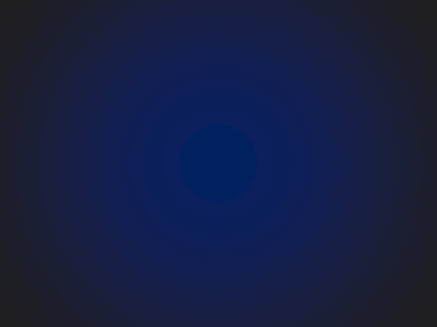 neoplasia introduction, nomenclature, classification of tumours | PPTX