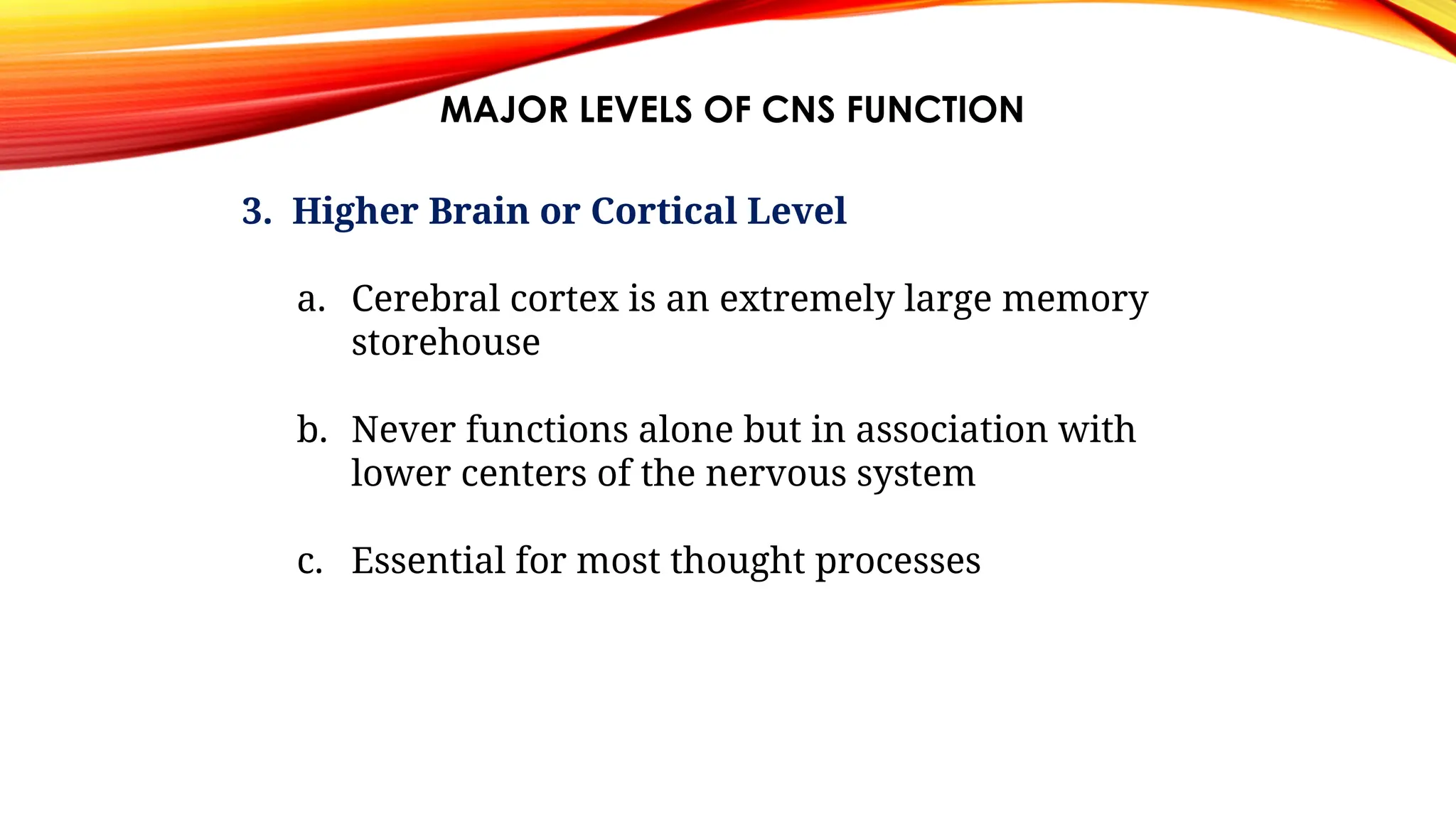 1 Nervous System Introduction anatomy.pptx