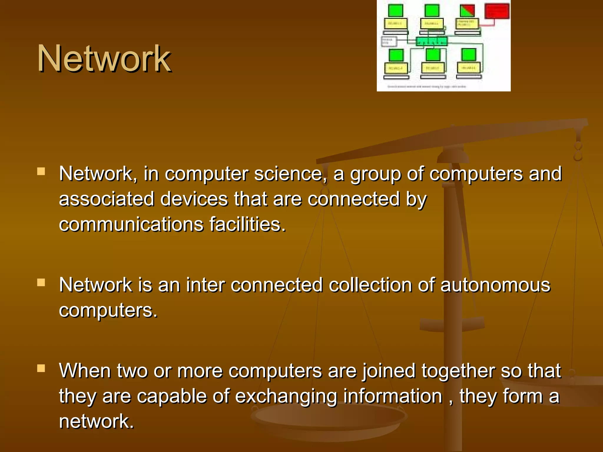 1 network intro | PPT