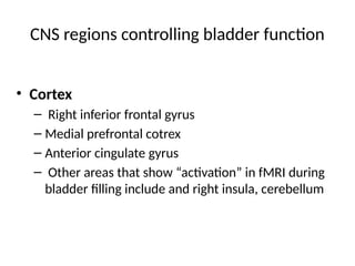 # 1 Neuroanatomy_and_Physiology_of_bladder_and_bowel_with_clinical ...
