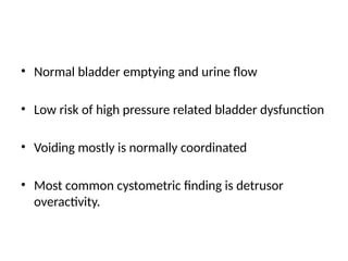 # 1 Neuroanatomy_and_Physiology_of_bladder_and_bowel_with_clinical ...