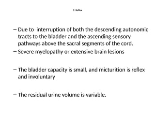 # 1 Neuroanatomy_and_Physiology_of_bladder_and_bowel_with_clinical ...