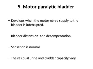 # 1 Neuroanatomy_and_Physiology_of_bladder_and_bowel_with_clinical ...