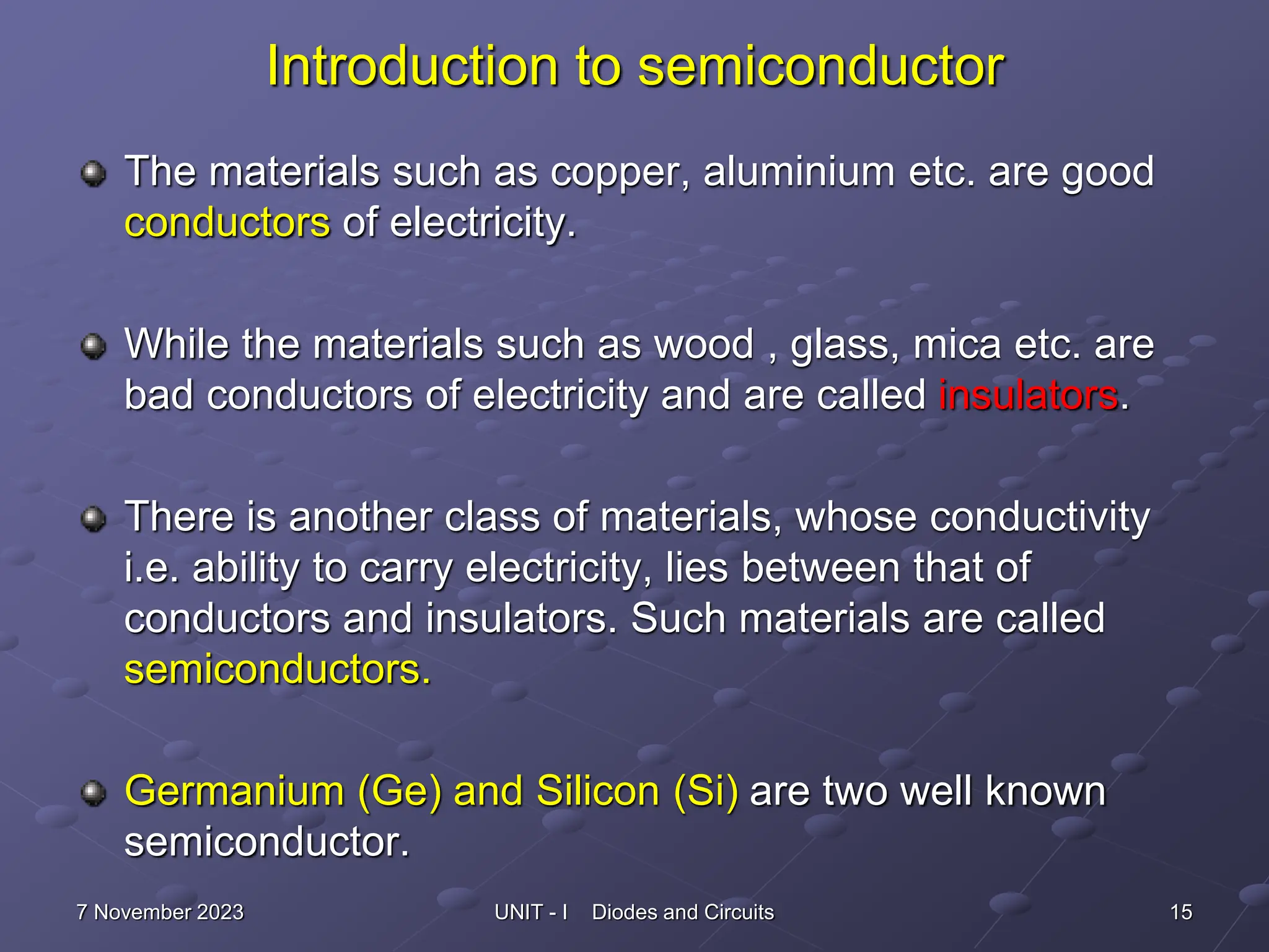 Introduction to PN Junction Diode.ppt