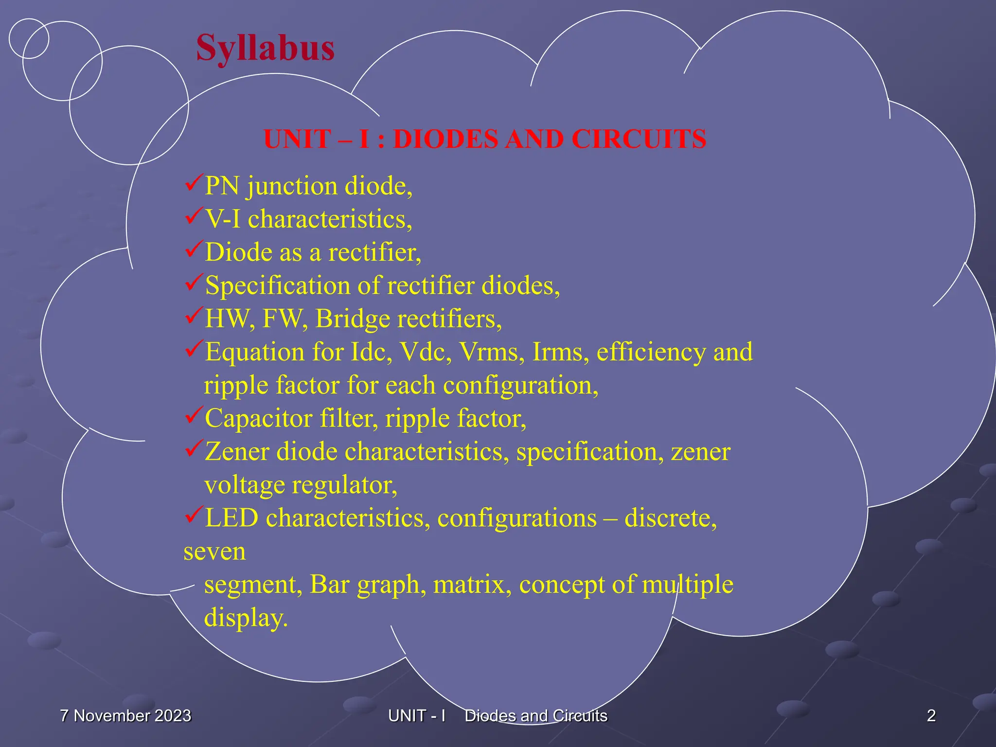 Introduction to PN Junction Diode.ppt