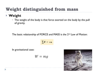 (1) newtons law of motion | PPT