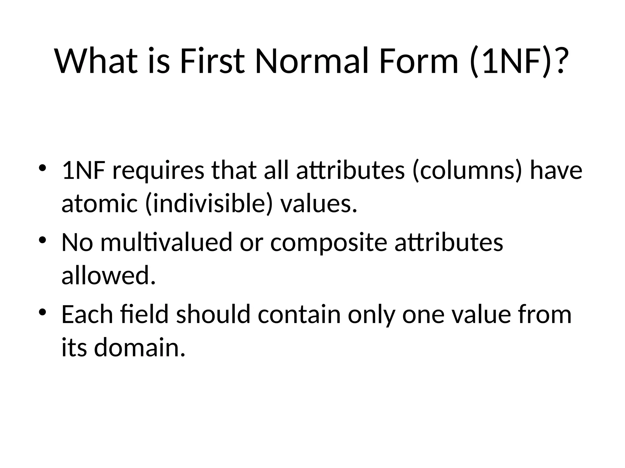 1NF_2NF_Person3_Presentation dtabae system.pptx