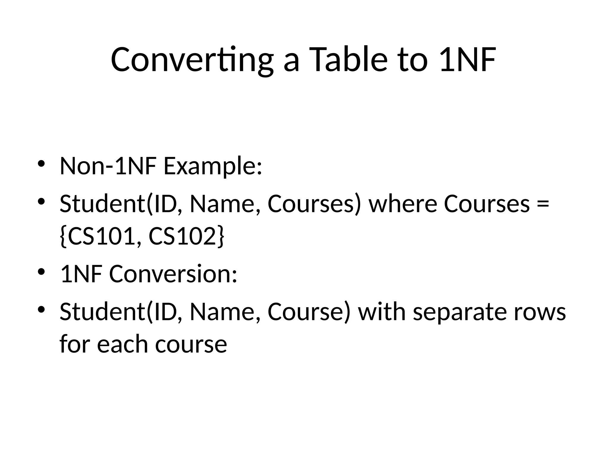 1NF_2NF_Person3_Presentation dtabae system.pptx