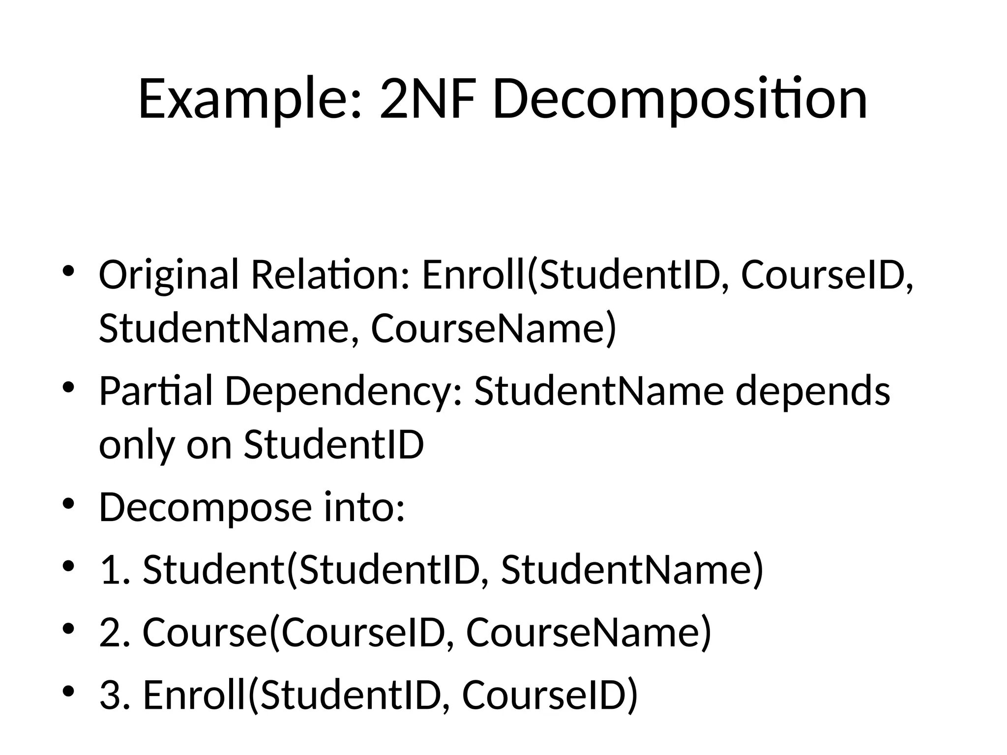 1NF_2NF_Person3_Presentation dtabae system.pptx