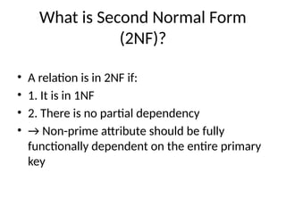 1NF_2NF_Person3_Presentation dtabae system.pptx