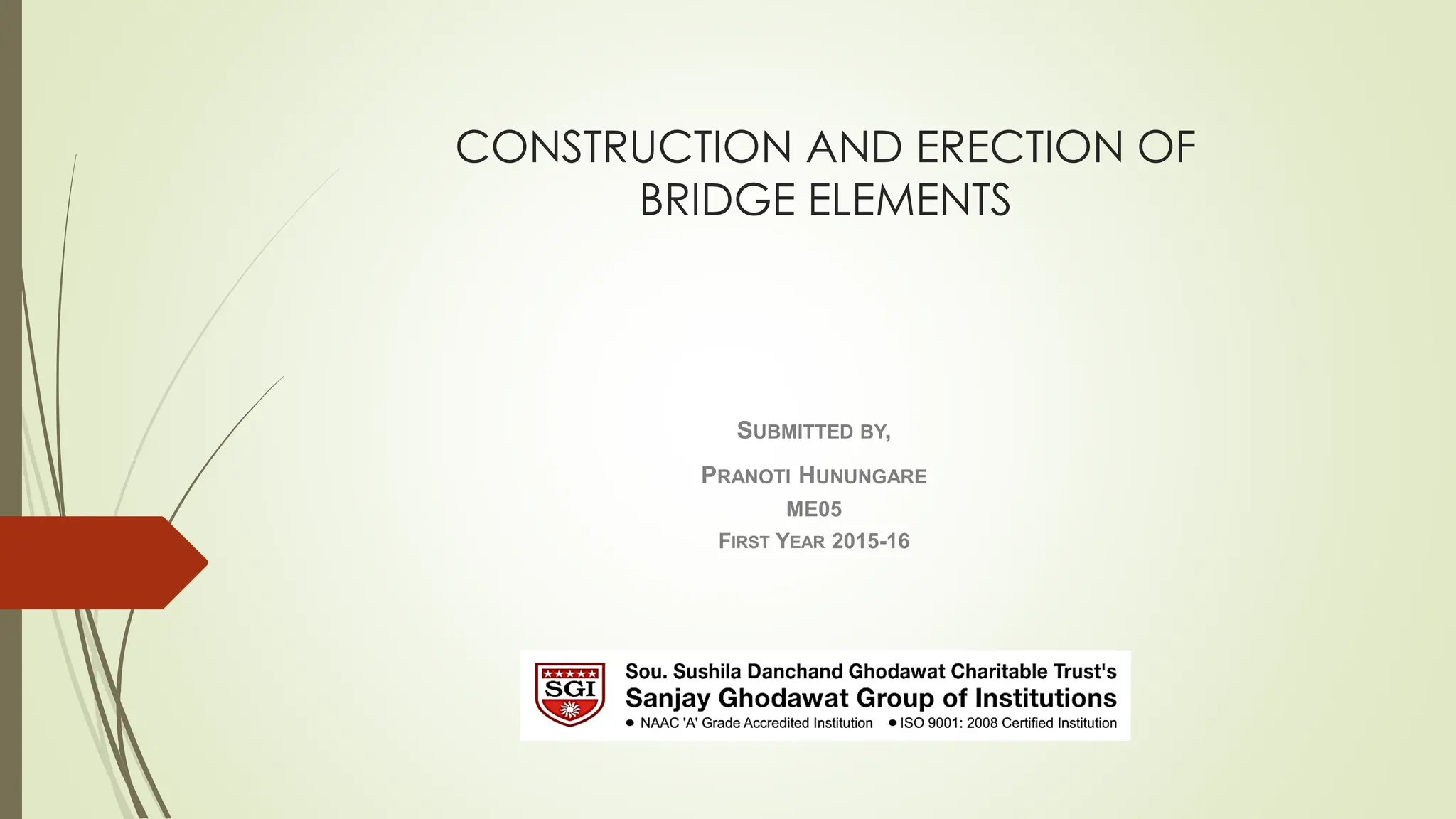 Bridge-SGI-01_Pranoti.pdf