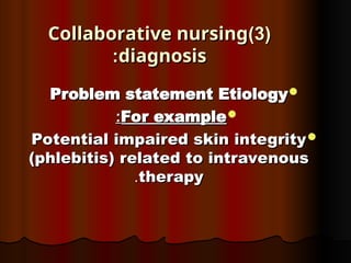 1 NURSING PROCESS FOR PSYCHIATRIC NG process.ppt