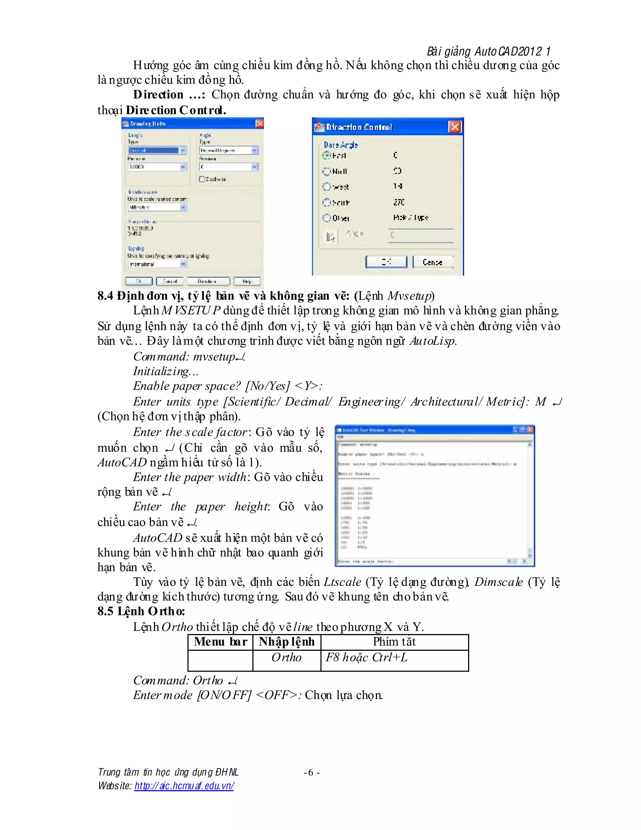 1 nh dang-acad-2012-phan2_d | PDF