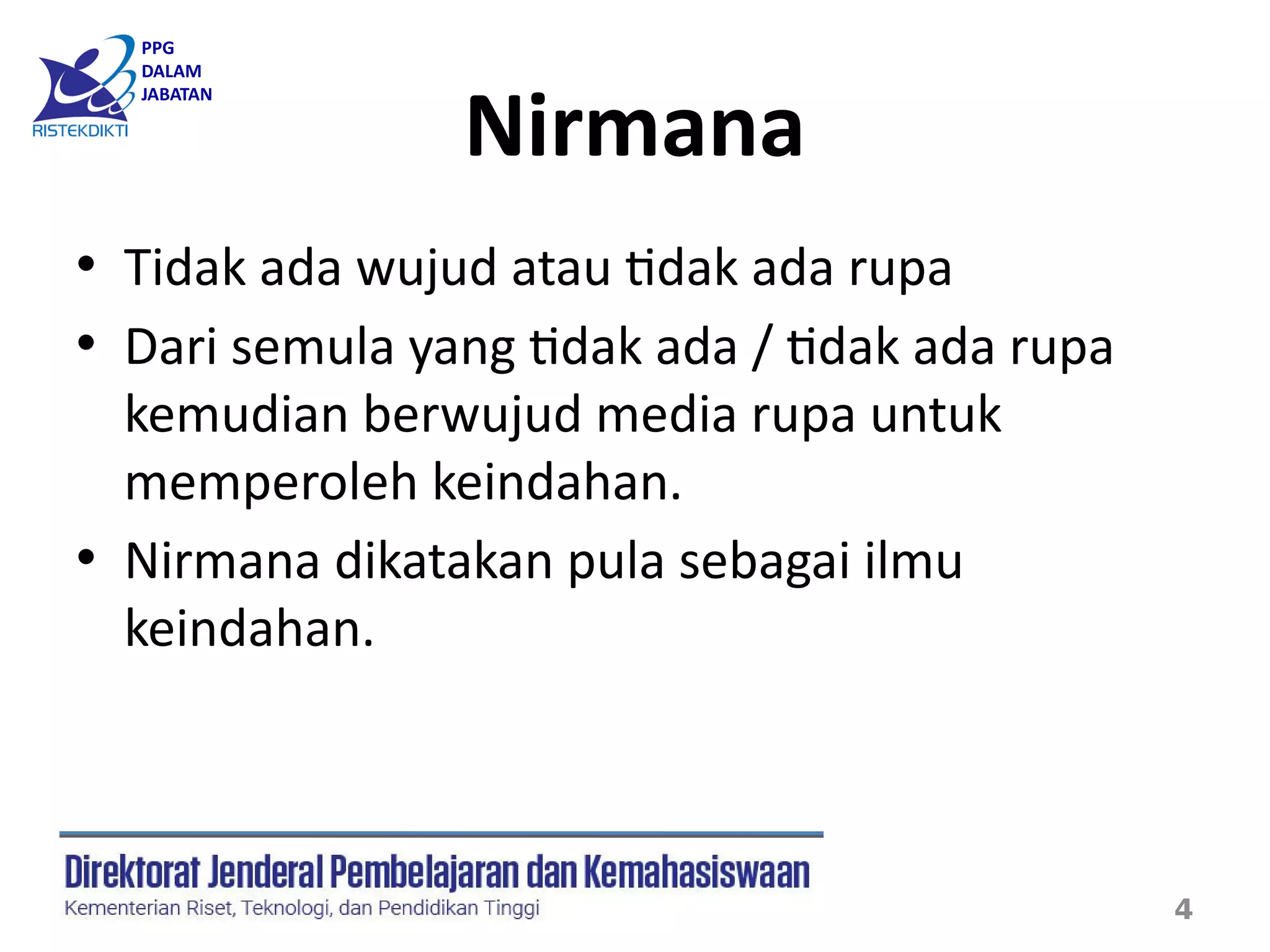 1 nirmana2D_titik.pdf