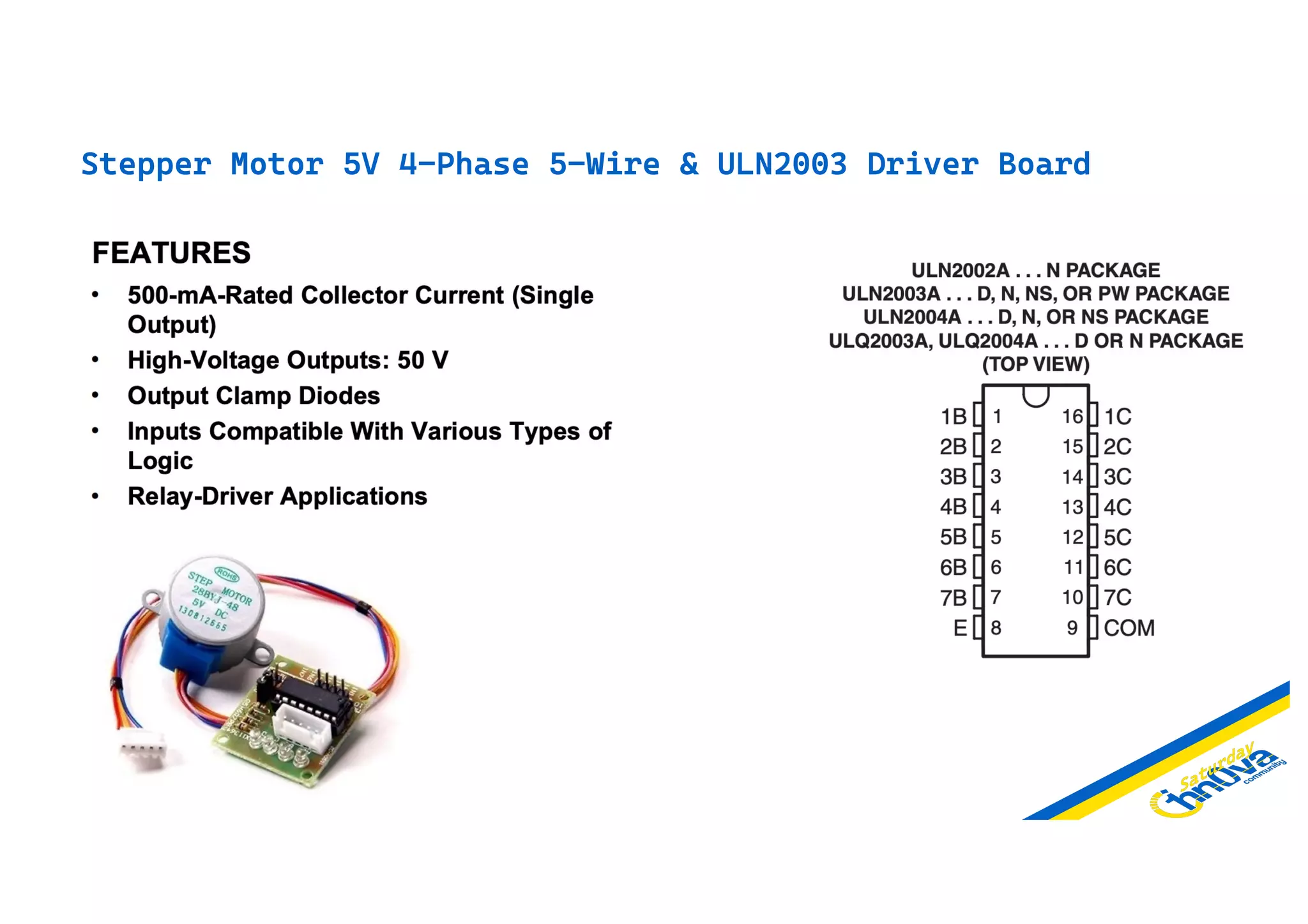 Connect a chips to Azure | PPT