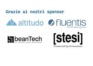 Connect a chips to Azure | PPT