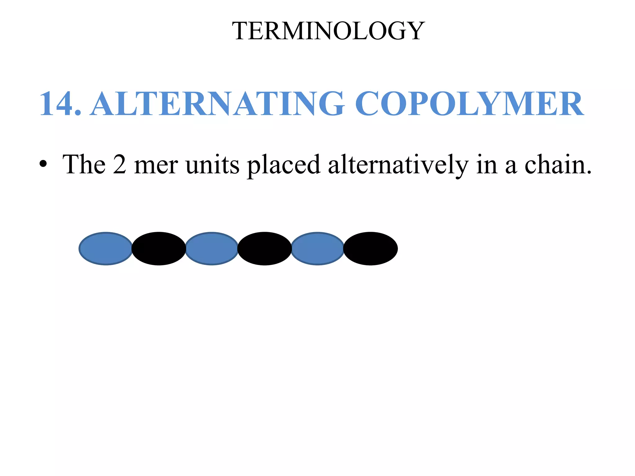 Non metallic materials --- polymers | PPTX