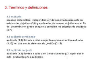 1 norma AUDITORÍA ISO 19011 2018 1a PARTE SIGMA 2022.pptx