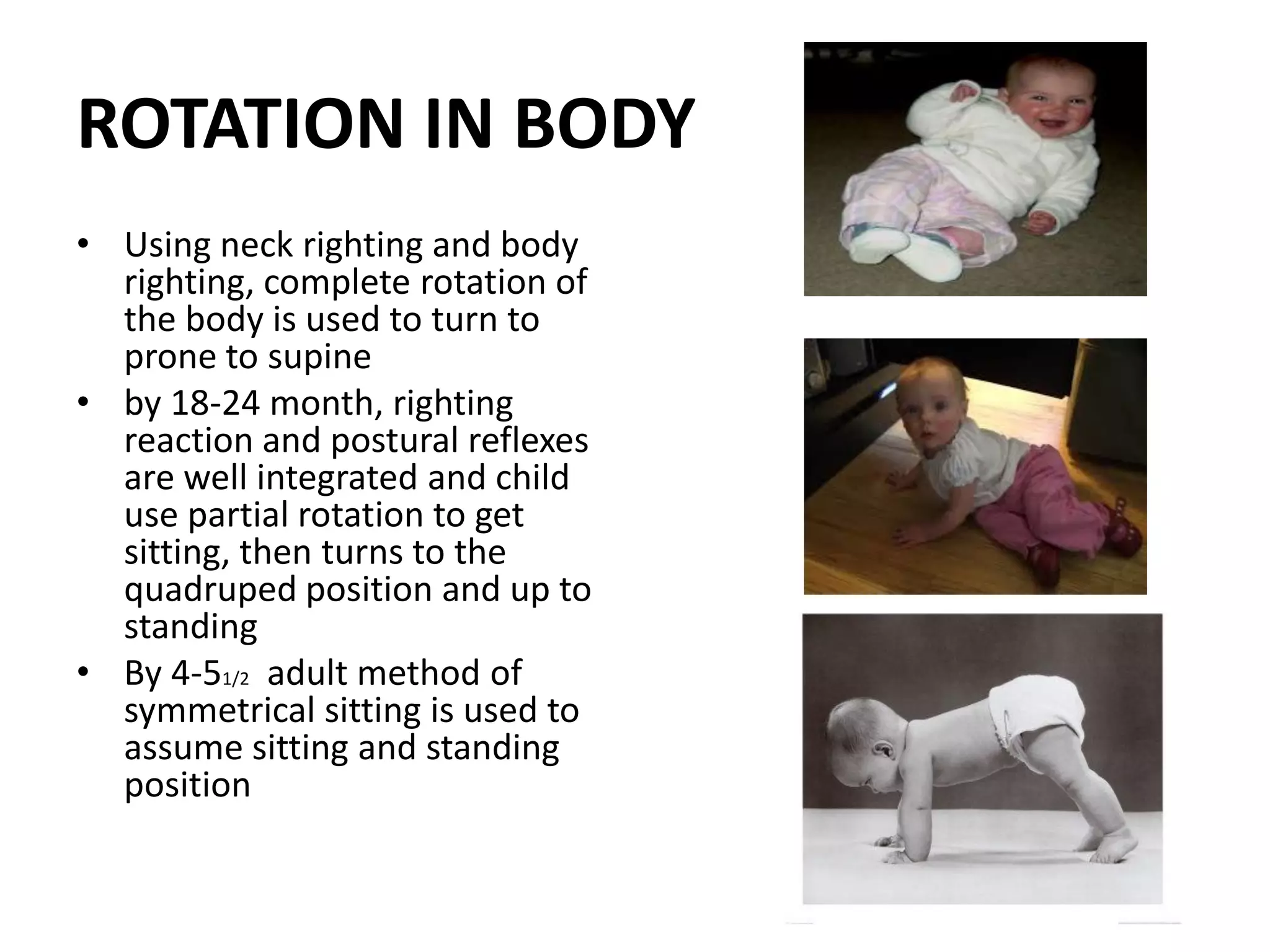 1 Normal development.pdf