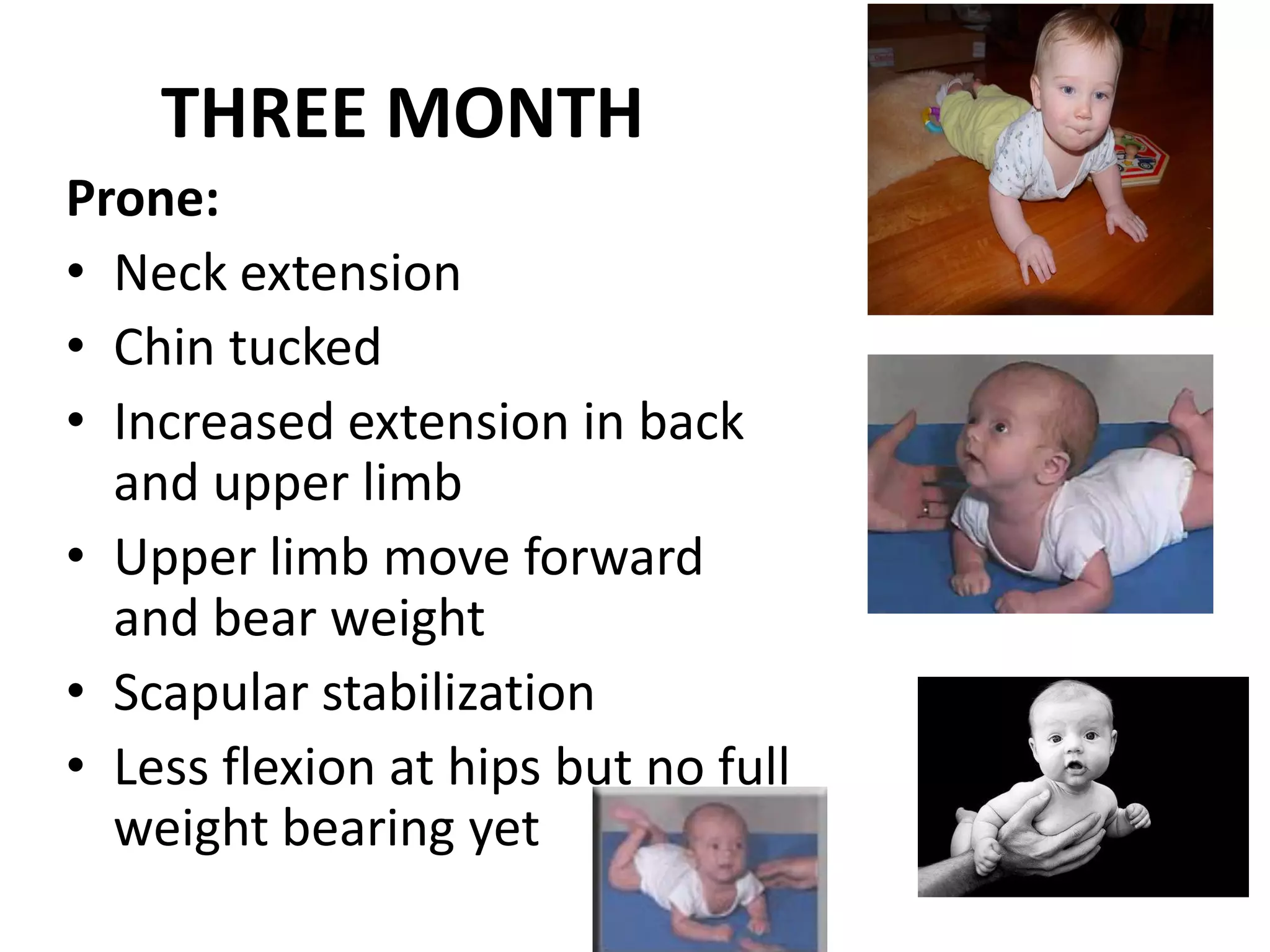 1 Normal development.pdf