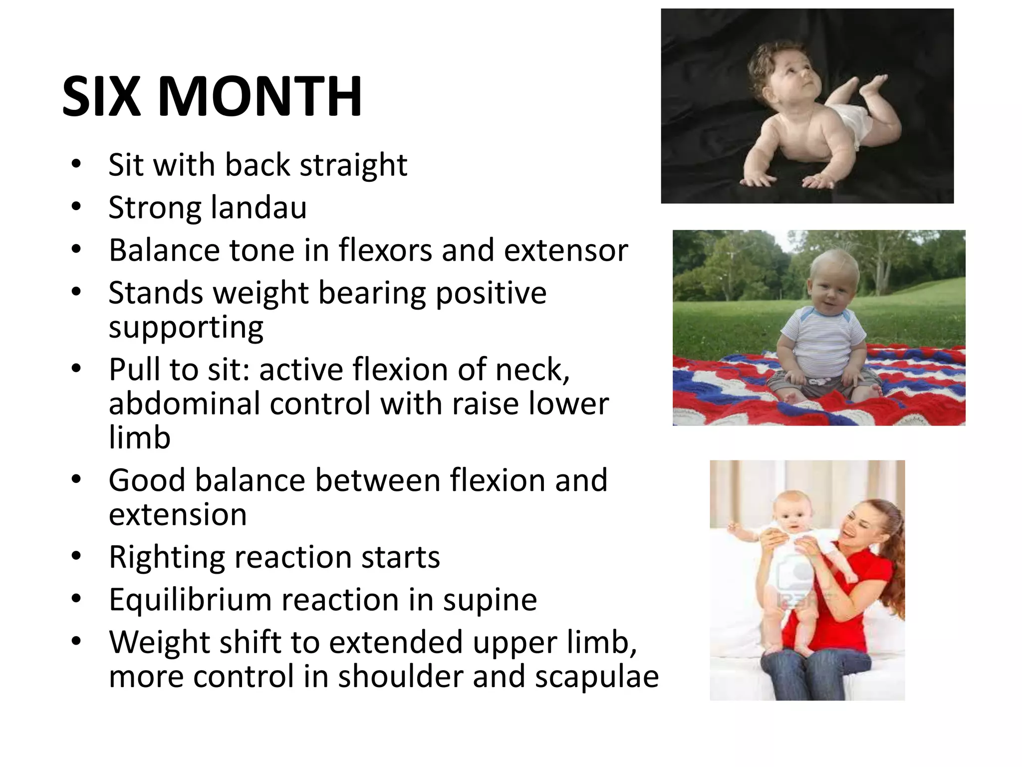 1 Normal development.pdf