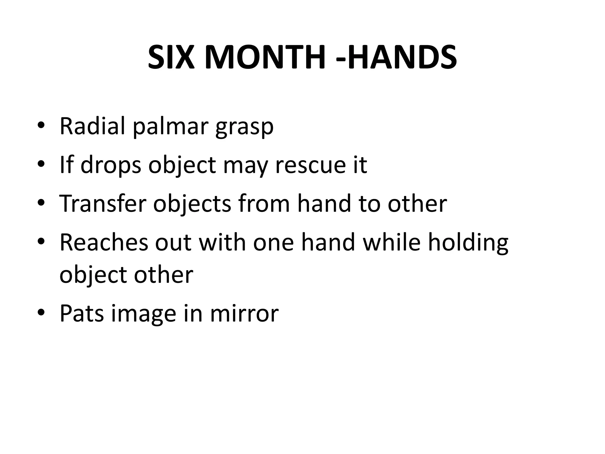 1 Normal development.pdf