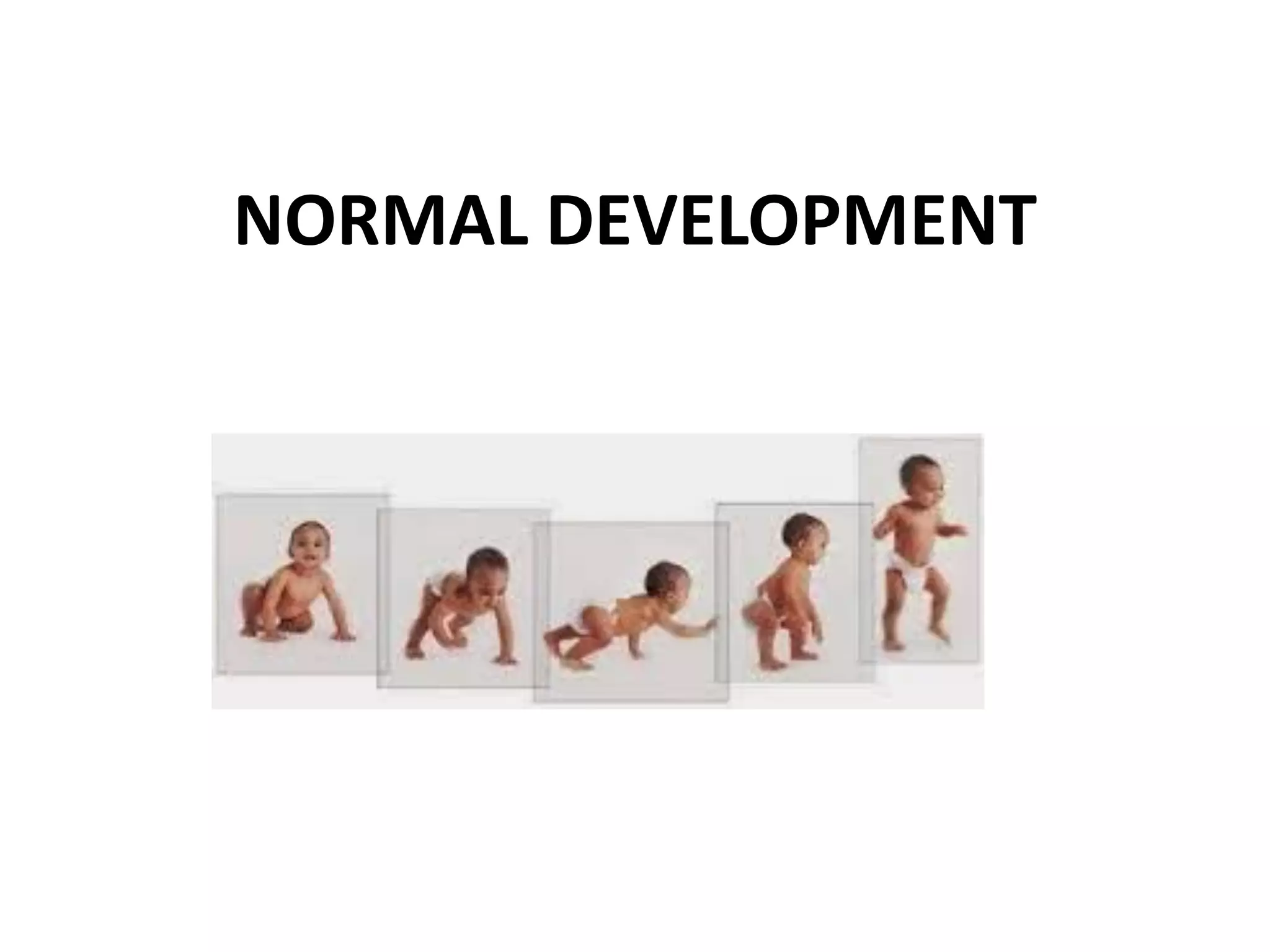 1 Normal development.pdf