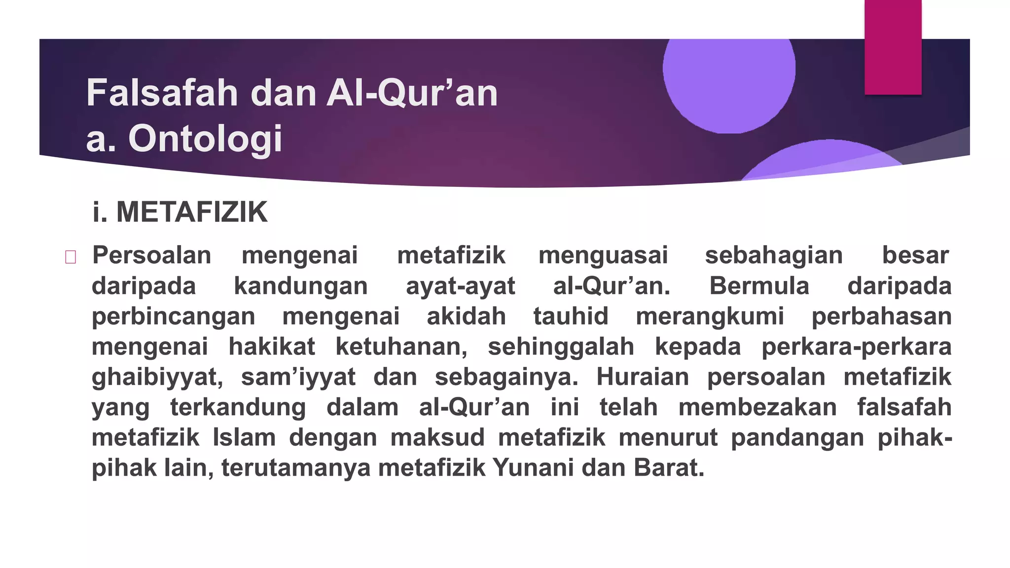1NOTA KULIAH 1 - PENGENALAN ILMU FALSAFAH.pptx