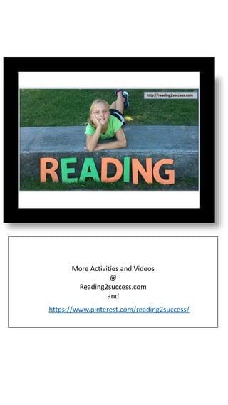 Common and Proper Noun Examples and Activities | PPTX