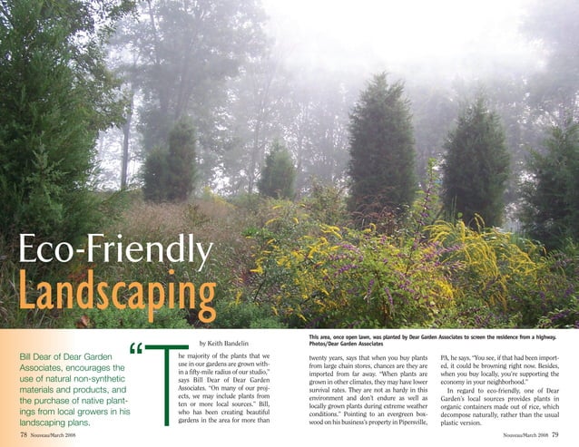 1 Nouveau 308 Dear Garden | PPT