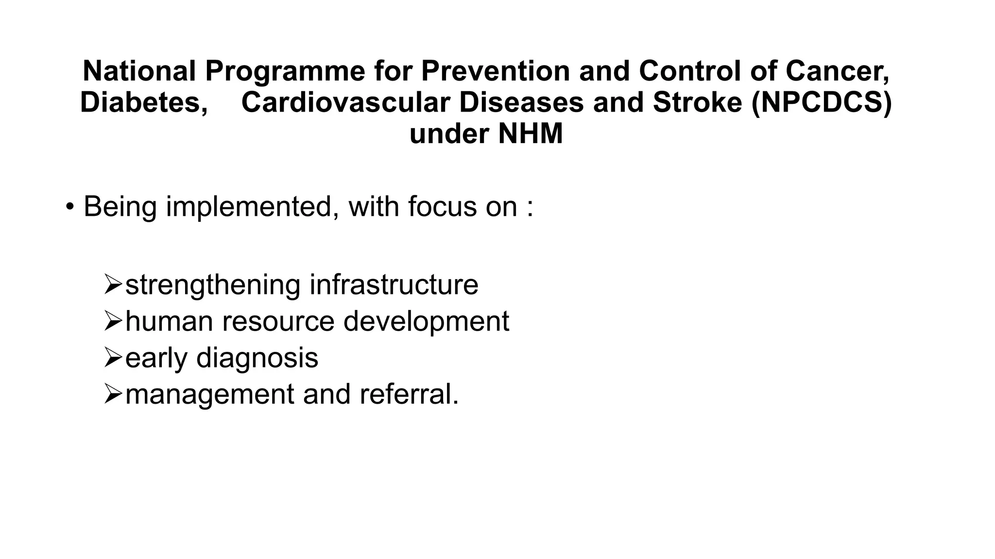 1 NPCDCS-Group I.pptx