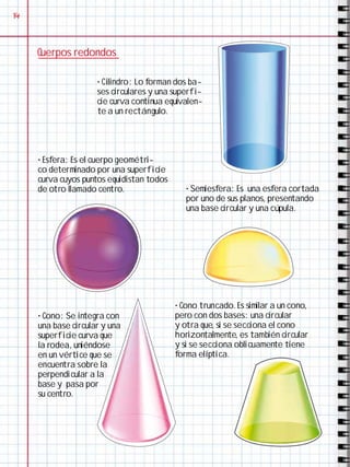 cuerpos_geometricos_5.pdf