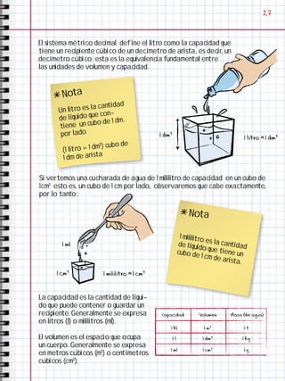 cuerpos_geometricos_5.pdf