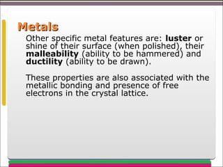1 NPTI FerrousandNon-FerrousMetals.ppt