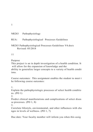 1NR283PathophysiologyRUAPathophysiologicalProc.docx