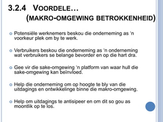 Onderwerp_3.pptx