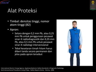 1 NR I Proteksi PT.pptx