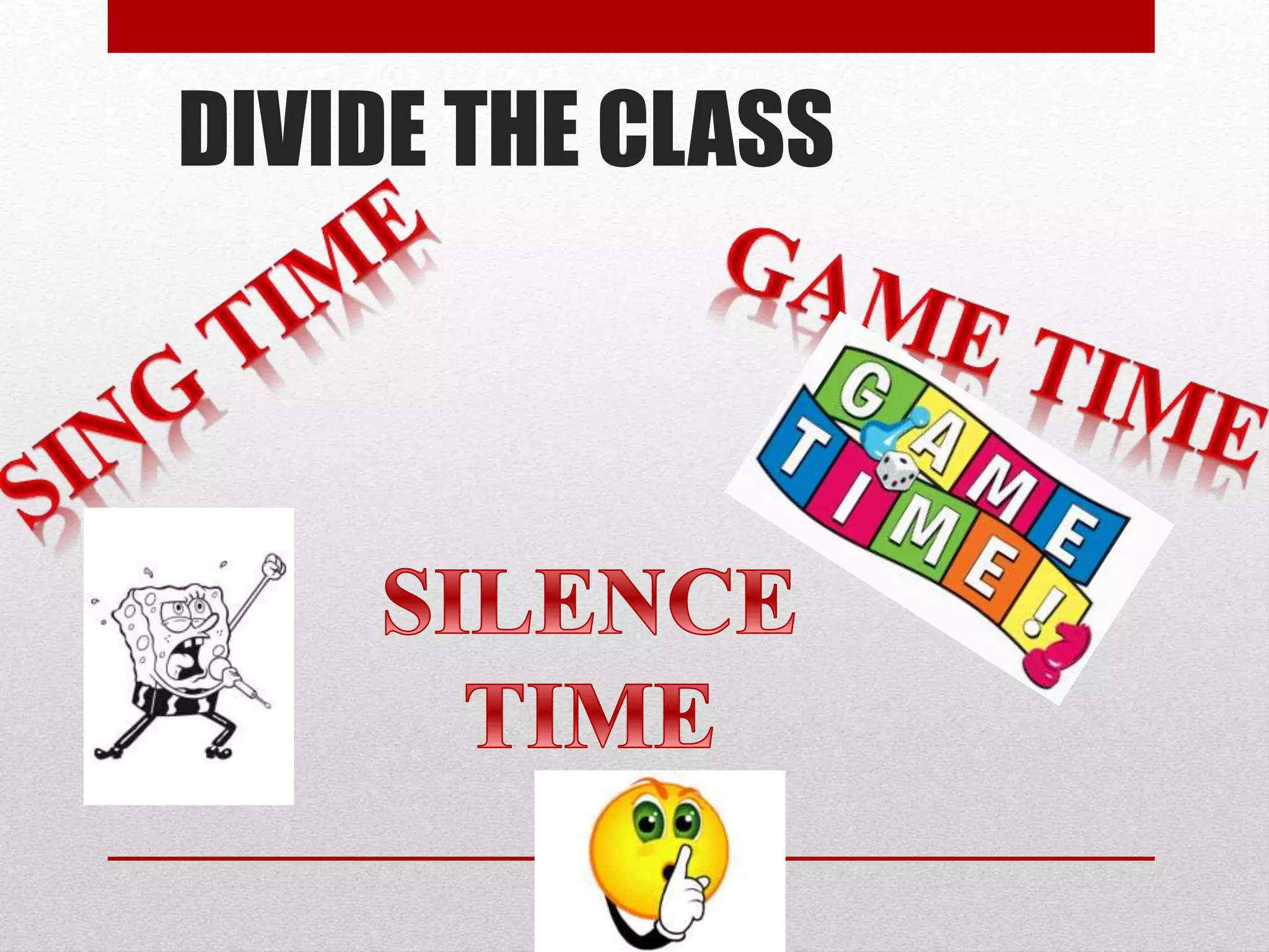 1 numbers first class third grade | PPTX