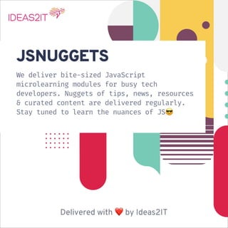 Tricky arrow functions in JavaScript - part-1 | PDF