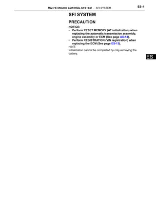 1 NZ Engine Control.pdf