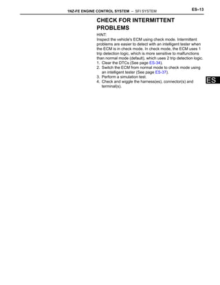 1 NZ Engine Control.pdf