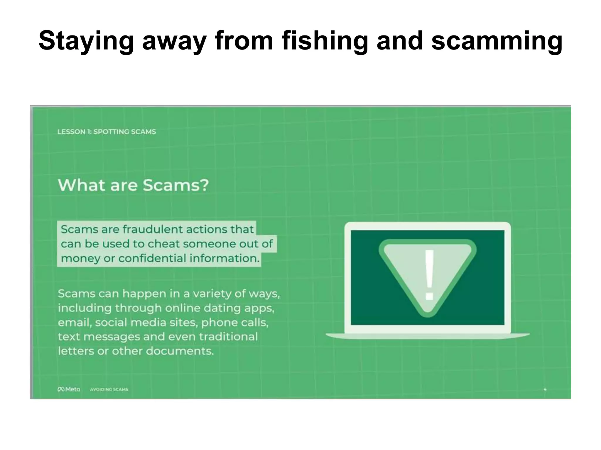1o. Digital Literacy 3 How to stay safe.pptx