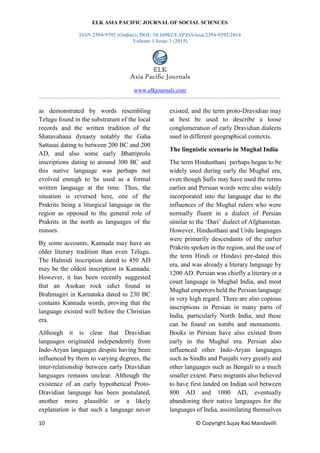 1 OBSERVATIONS ON LANGUAGE SPREAD IN MULTI-LINGUAL SOCIETIES-2 (1).pdf