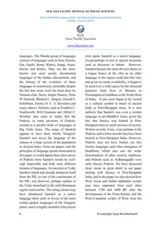 1 OBSERVATIONS ON LANGUAGE SPREAD IN MULTI-LINGUAL SOCIETIES-2 (1).pdf