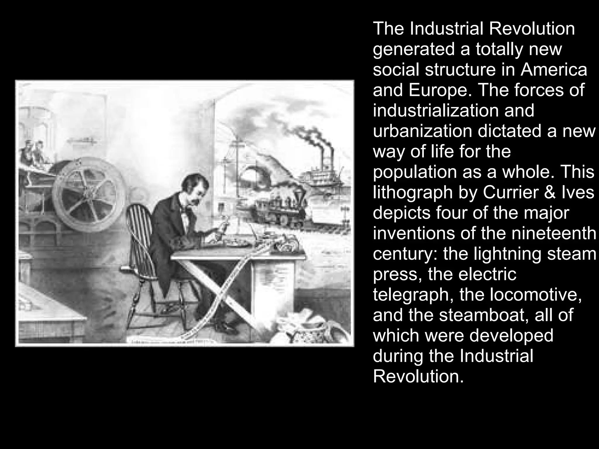 Interior Design History: Victorianism and Arts and Crafts | PPT